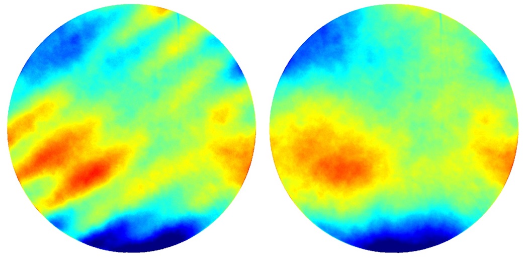 Technology - INTEROPTICS