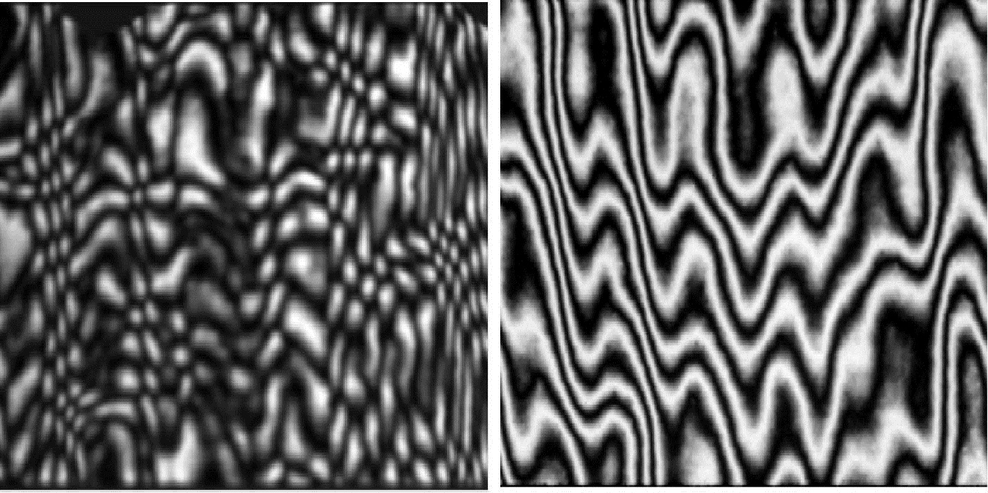 Technology - INTEROPTICS